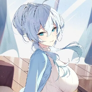 价值6个硬币的腋毛 