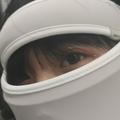 小峰峰o 