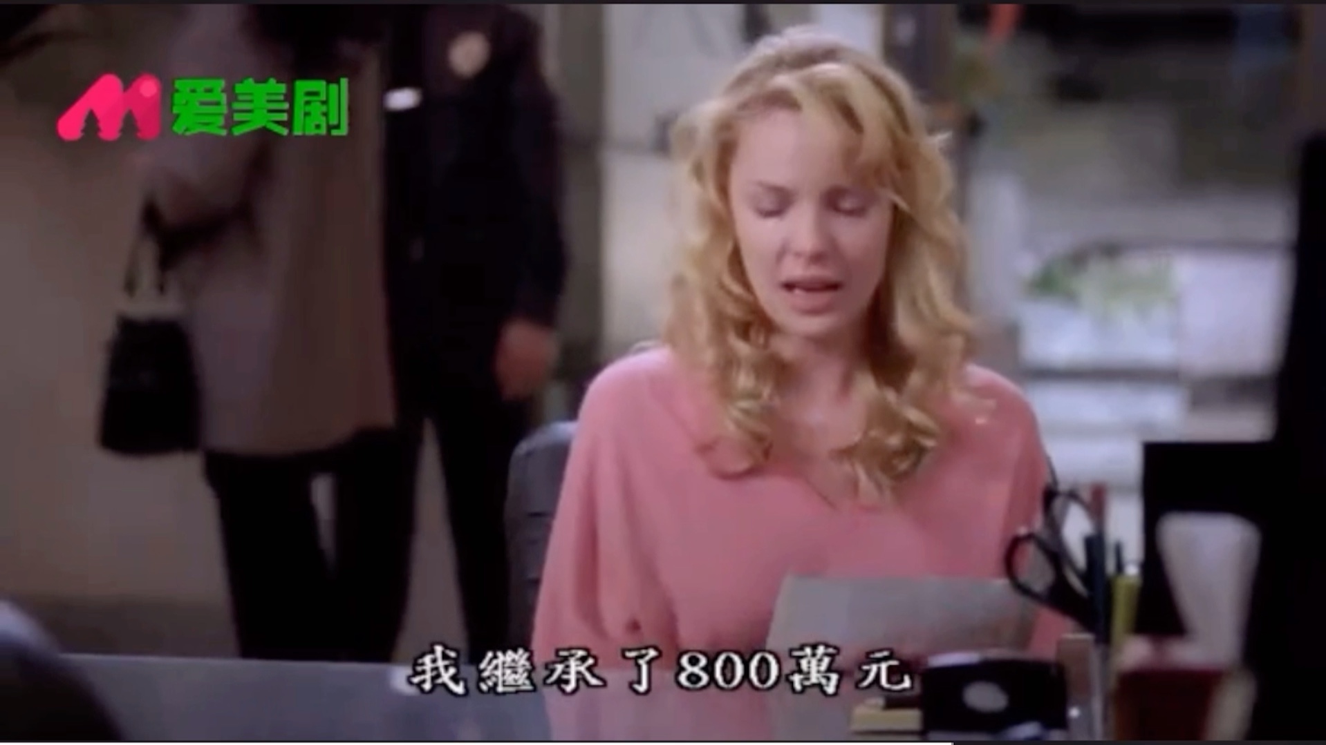 实习医生格蕾第三季,第11集2～bgm