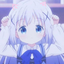 你看这碗又小又扁 