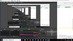 列偏移-列排序-嵌套列