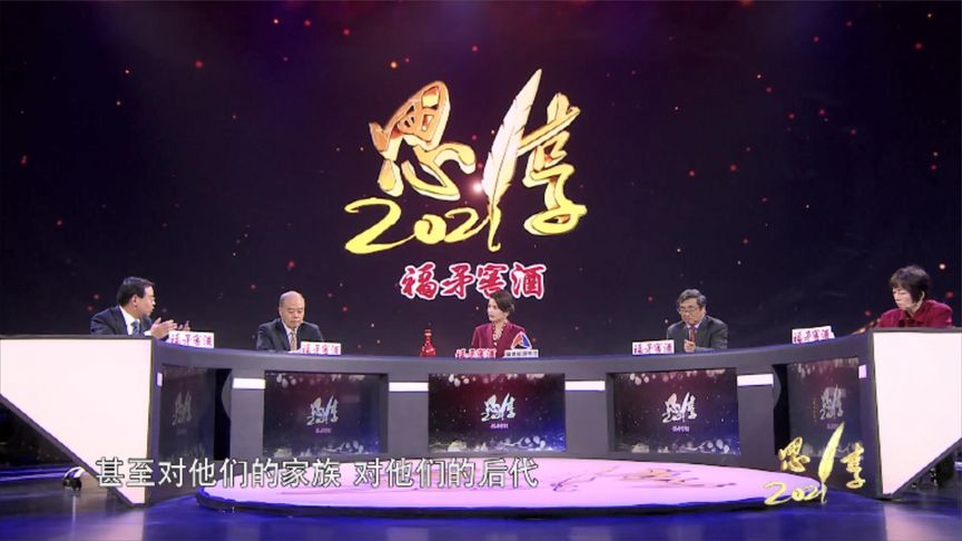 “台独”以为机会来了?借中美摩擦有恃无恐,大陆直接拉清单