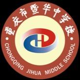 cqjhtv 
