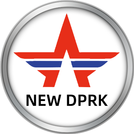 NewDPRK 