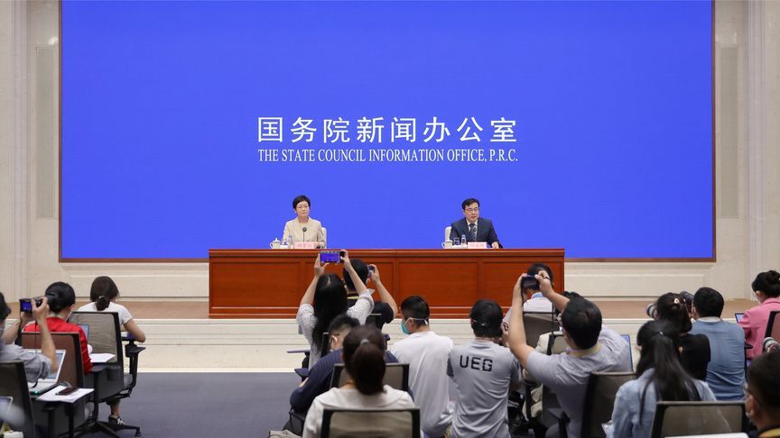 国家统计局:前五月全国电影票房收入同比增长超40%