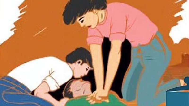 海豹动画小课堂|预防一氧化碳中毒,这些常识您知道吗?