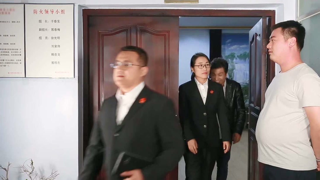 法与爱之网络赌博