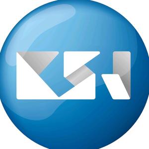 创赛捷喷墨技术&amp;小批量印刷神器 