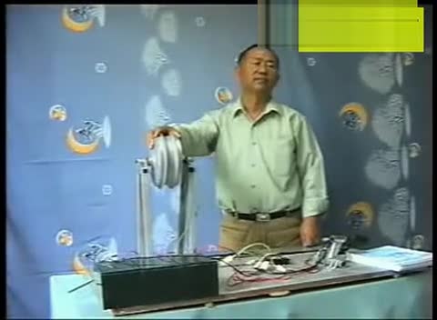 《电动车维修技术大全》3