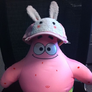 务实派产品运营 