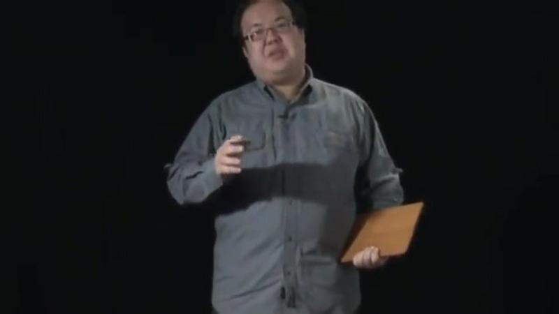 佳能5d单反入门教程