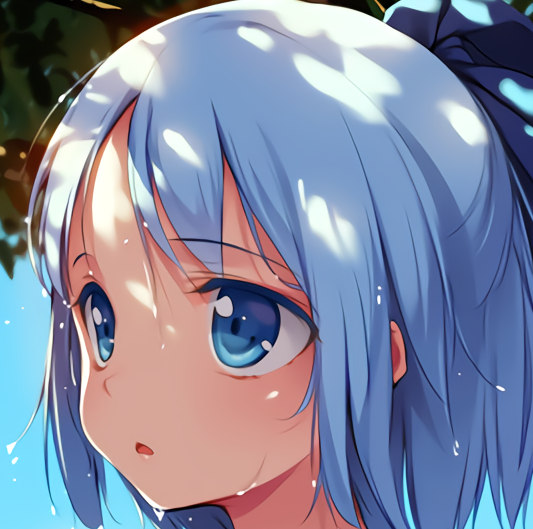 Cyan_Rose_Sea 