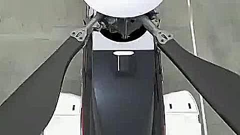 直升机伞齿轮是如何制造的, 金属加工