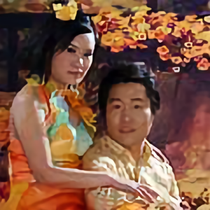 鸡械设计 