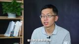 对不良贷款说“NO”,那么多血的教训还不够吗?