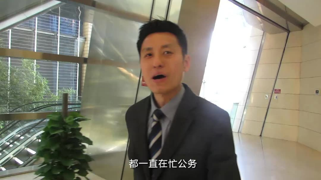 中行信用卡免费带你去环游,你敢约么?
