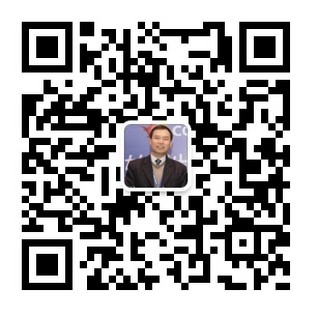 张靖笙讲数 