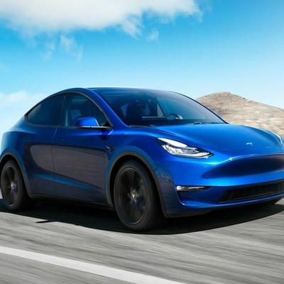 ...特斯拉CEO埃隆马斯克在第一季度分析电话会议上表示,特斯拉全自动...