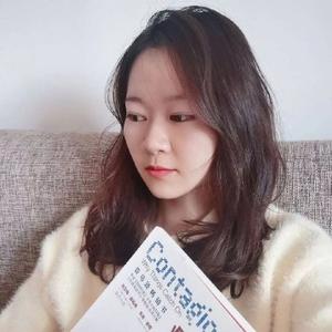 合肥母婴博主 