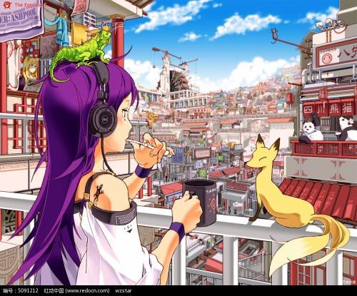 「全套」零基础学习绘画精品教程