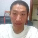 纵横强哥1477294759408241 