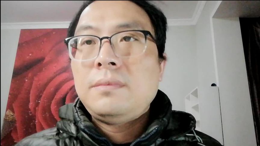 纽约原油负油价是交易所对交易者赤裸裸的清仓式的抢劫