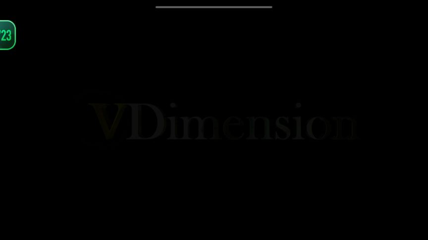 动物战争模拟器移动版