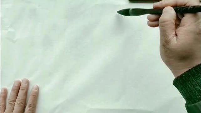 虽一直没有上热门,点赞不过百,但一直走在弘扬传统文化的路上