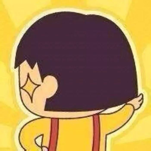 清风手作-郭氏珠宝 