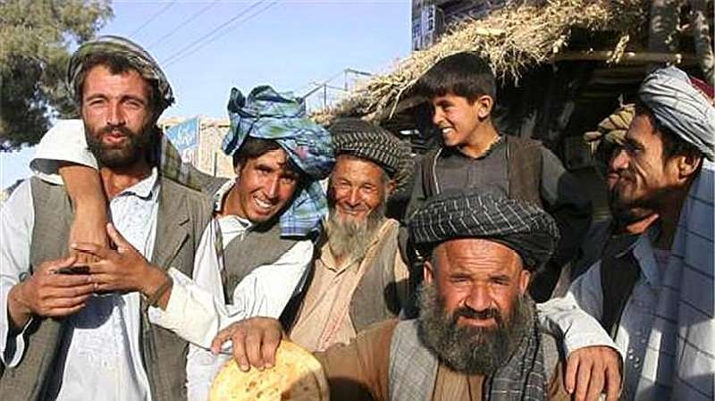 中国又一个好兄弟诞生了,这一买卖让很多国家都非常羡慕!