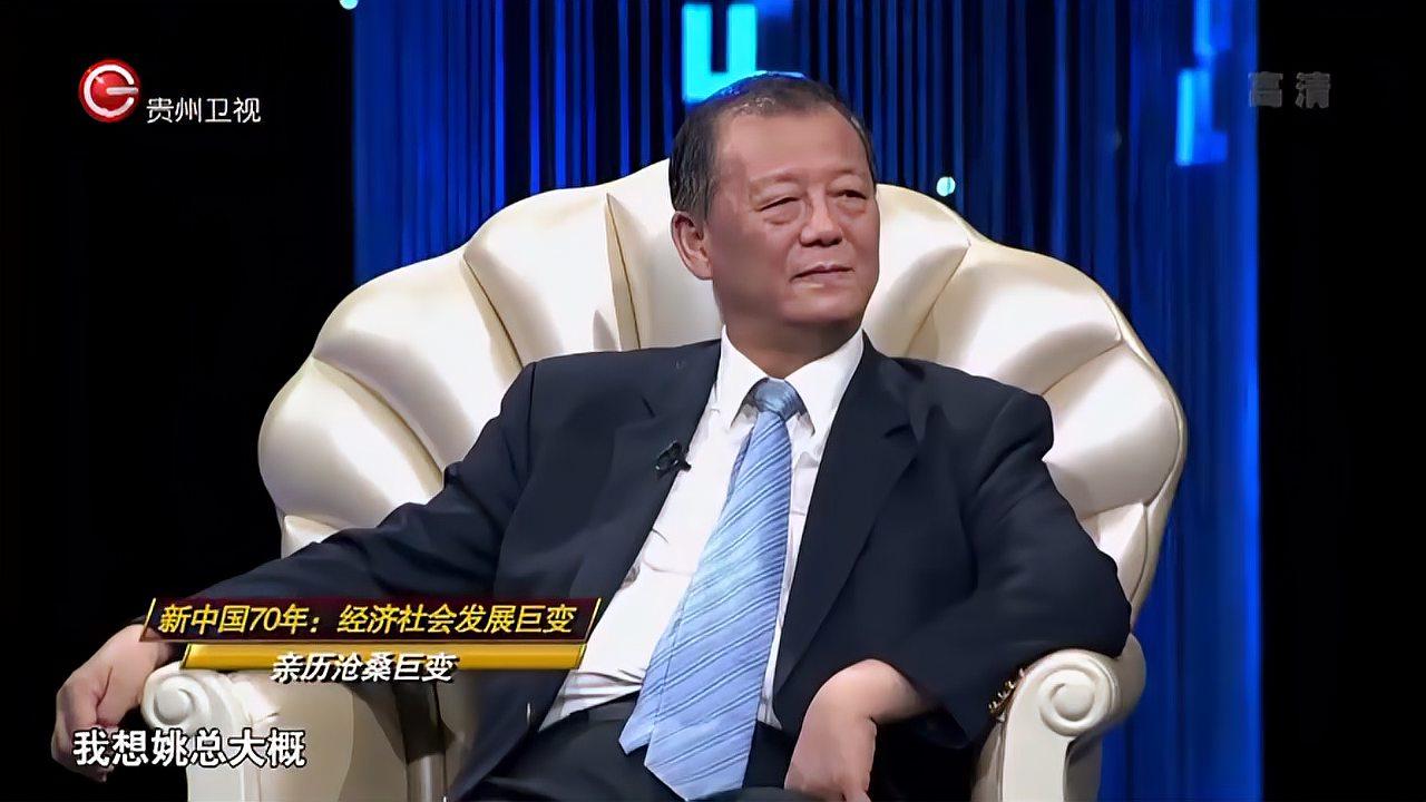 中国成为全球第二大经济体,进出口贸易达到4.6万亿美元丨论道