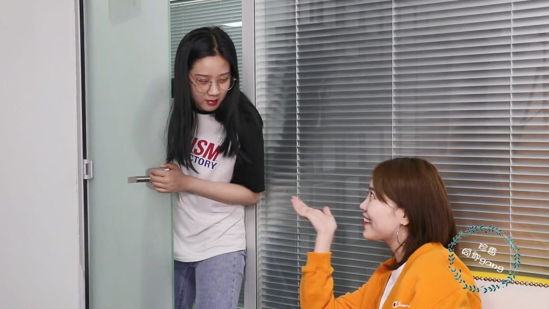 如果当你的领导出现这种情况,关心领导的你会怎么做呢