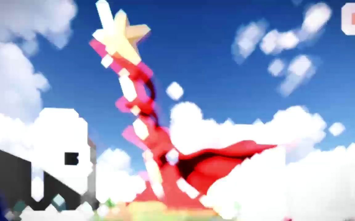 ...精神堡垒雕塑设计定制厂家 园林不锈钢雕塑厂家 雕塑厂家 城市雕塑 ...