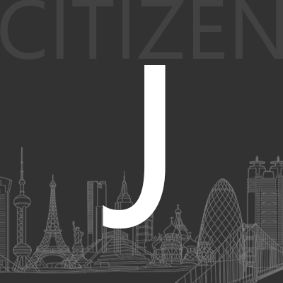 爱闲游的森哥哥 