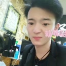 怪我一意孤行毁你梦 