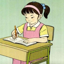 小路老师的教育心得 