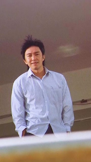 曾被翻拍无数遍的我养你啊原版,你们喜欢原版还是翻拍