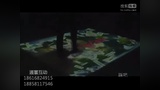 数字化展厅多媒体技术应用