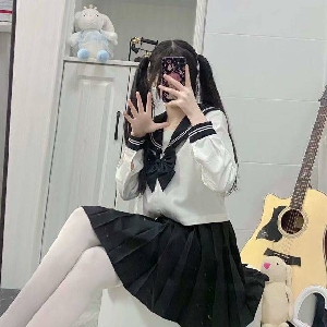 CF雅雅 