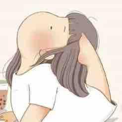 向日葵的成长分享 