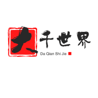 小杨娱乐早知道 