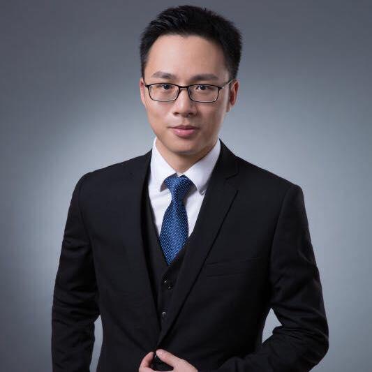 悠闲葡萄6j 