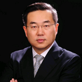 陈学南 