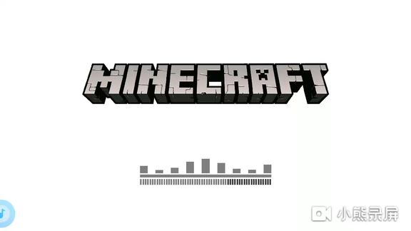 我的世界国际版手机进入2b2t服务器