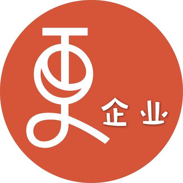 更企业 