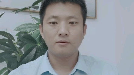 #app开发#软件开发 #小程序开发 #商业模式 #北京中博。系统多少钱?...