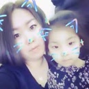 梓怡滴妈咪 