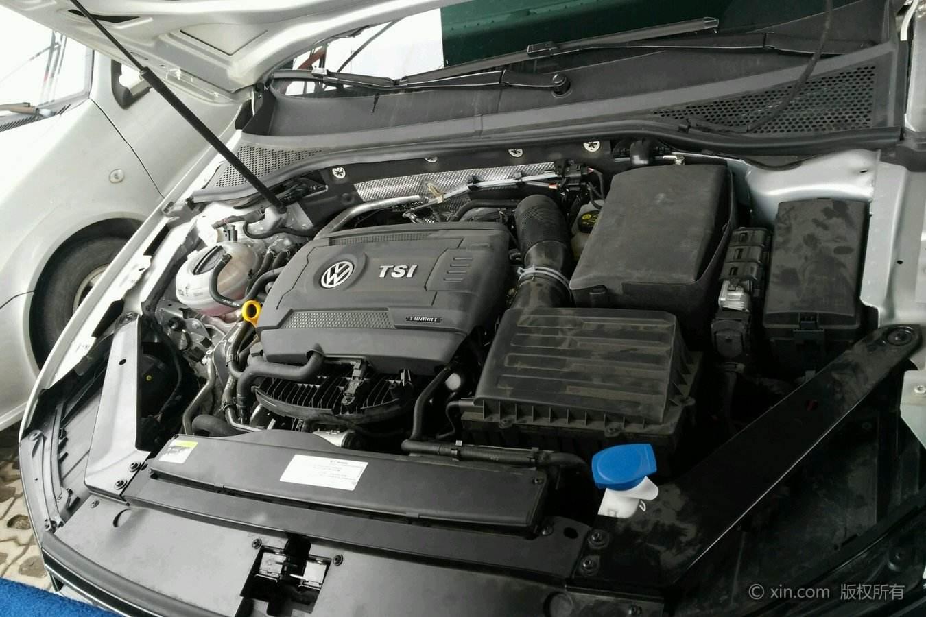 发动机的马力、扭矩、功率都啥意思?哪个数值大代表车子更有劲