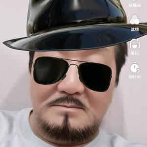 博学多才发财樱桃2Q 