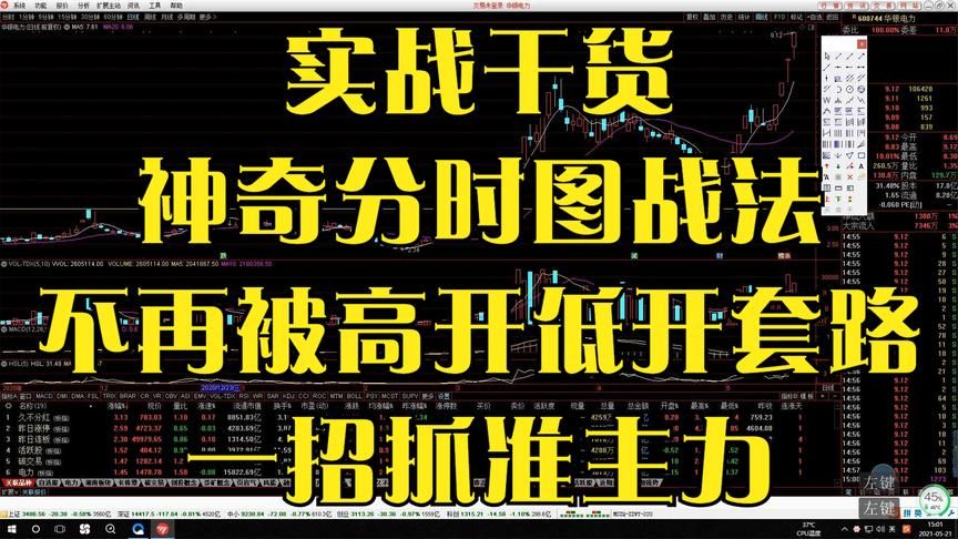 人教版高中物理必修一第二章第三节匀变速直线运动位移时间关系